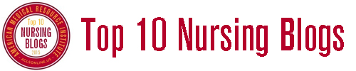 Top 10 Nursing Blogs You Need to Visit Today